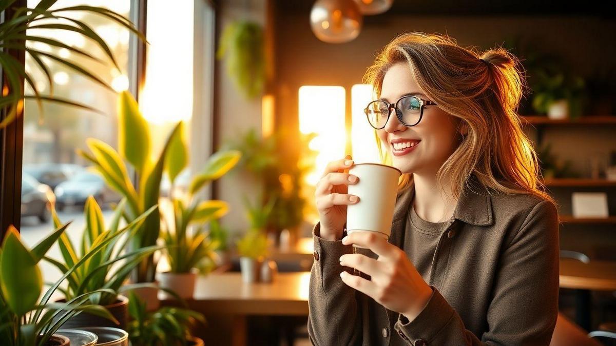 Comment devenir influenceuse lifestyle à succès facilement - Succès